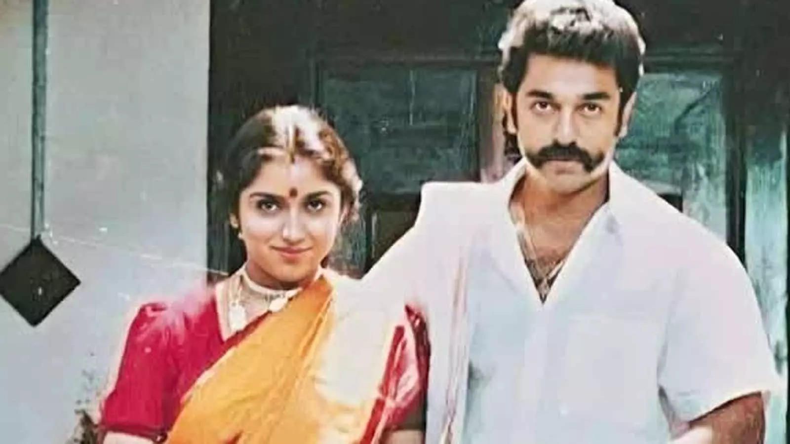 Thevar Magan Wallpapers - Top Free Thevar Magan Backgrounds ...