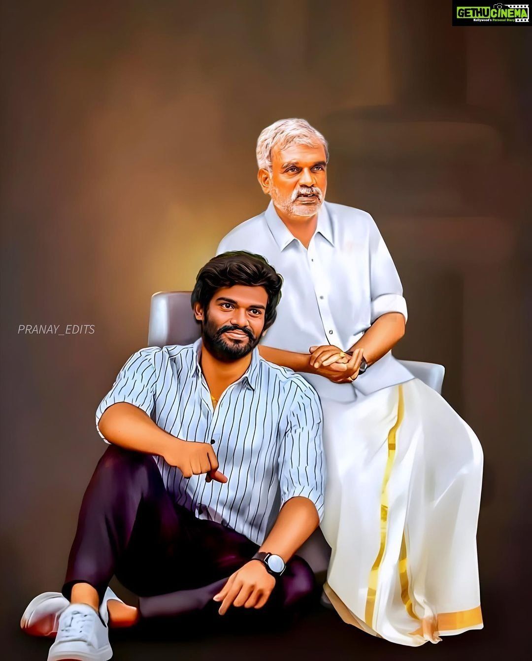 Thevar Magan Wallpapers - Top Free Thevar Magan Backgrounds ...