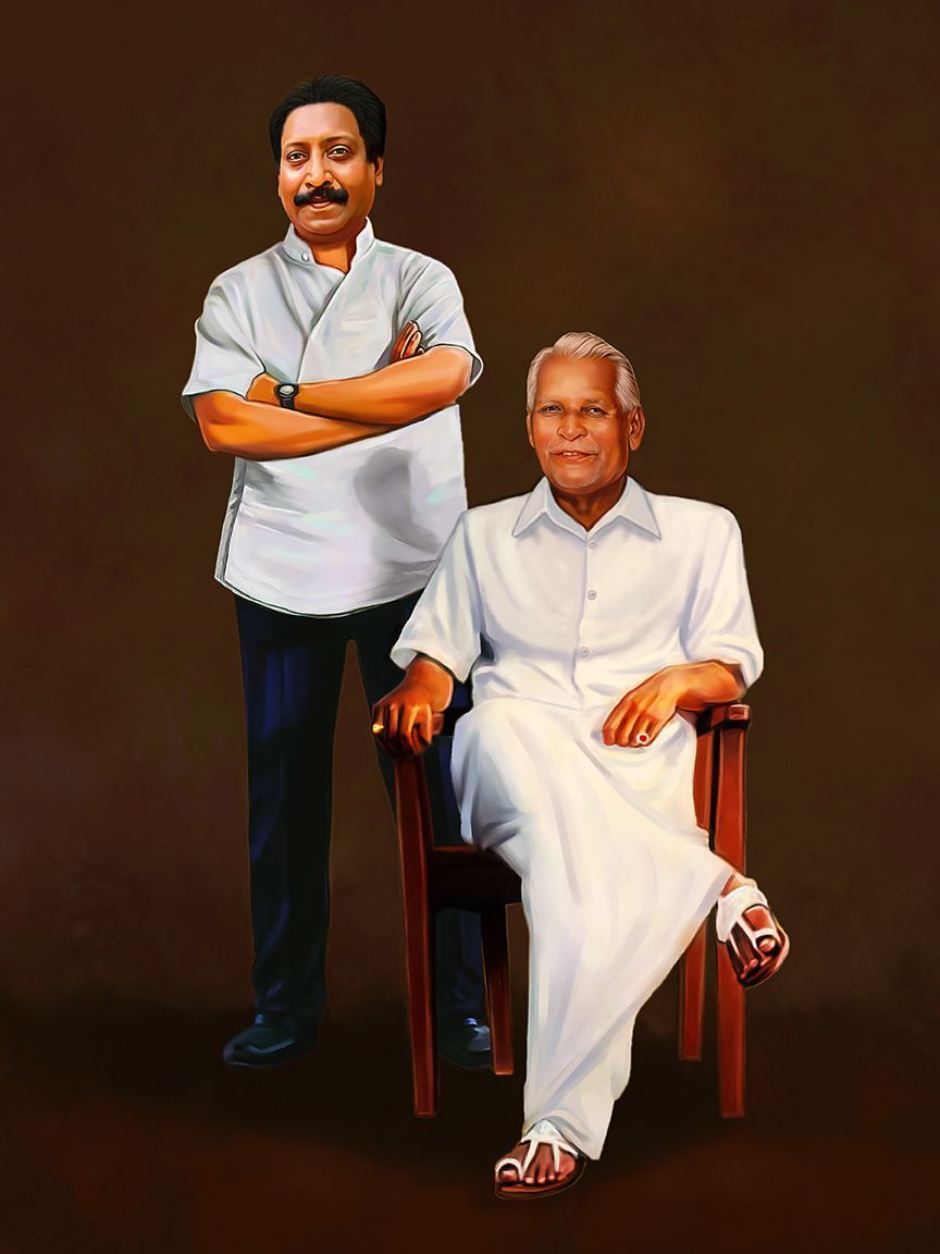 Thevar Magan Wallpapers - Top Free Thevar Magan Backgrounds ...