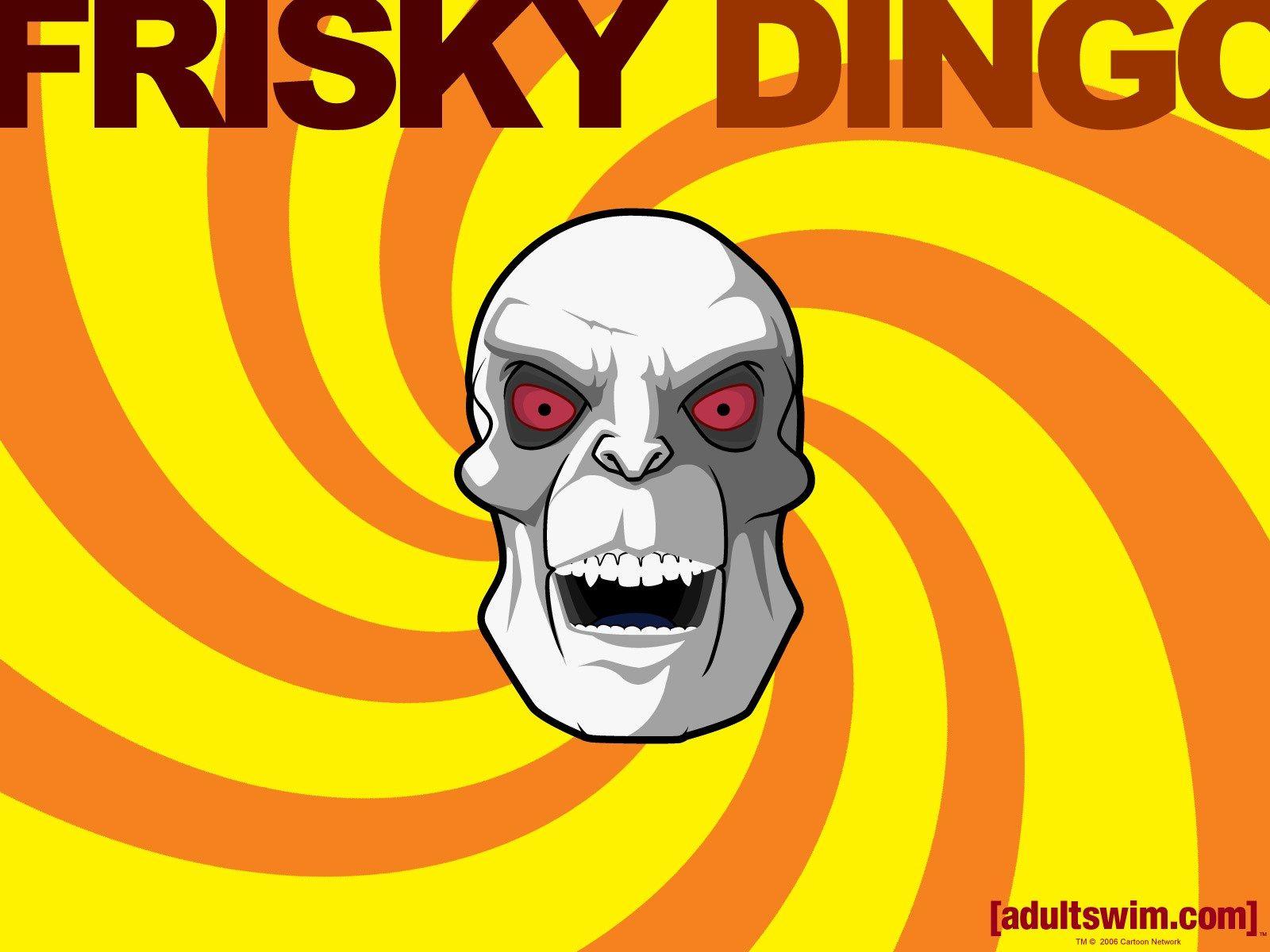 Adult Swim Wallpapers - Top Free Adult Swim Backgrounds - WallpaperAccess