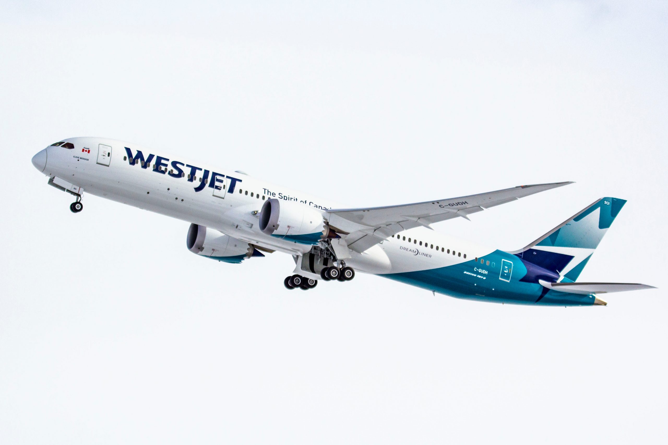 WestJet Wallpapers - Top Free WestJet Backgrounds - WallpaperAccess