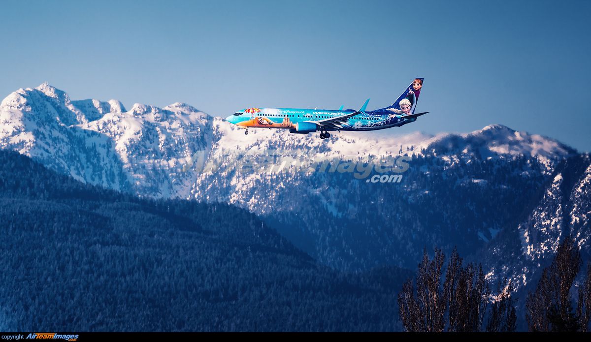 WestJet Wallpapers - Top Free WestJet Backgrounds - WallpaperAccess