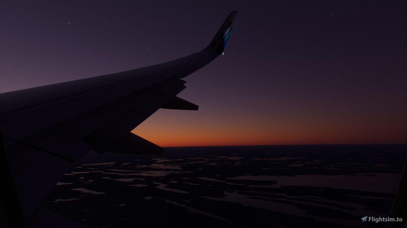 WestJet Wallpapers - Top Free WestJet Backgrounds - WallpaperAccess