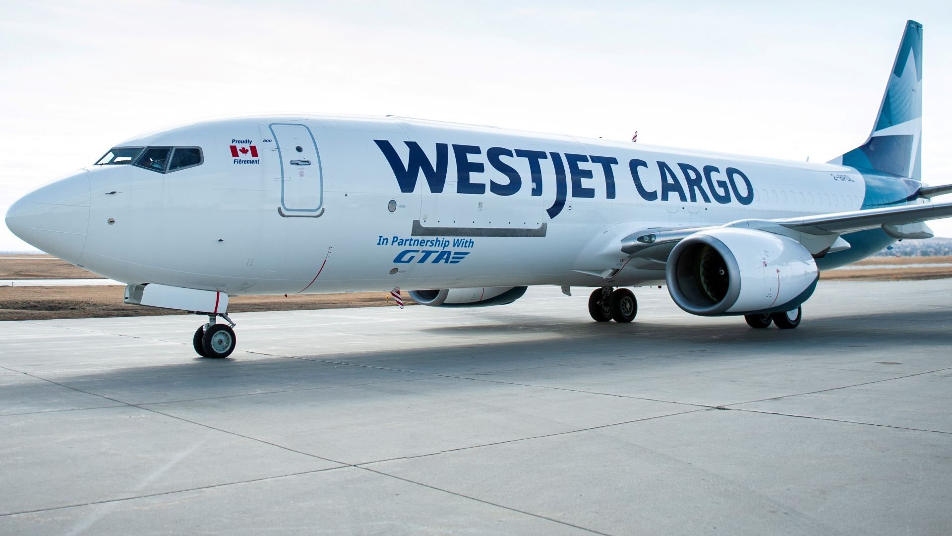 WestJet Wallpapers - Top Free WestJet Backgrounds - WallpaperAccess