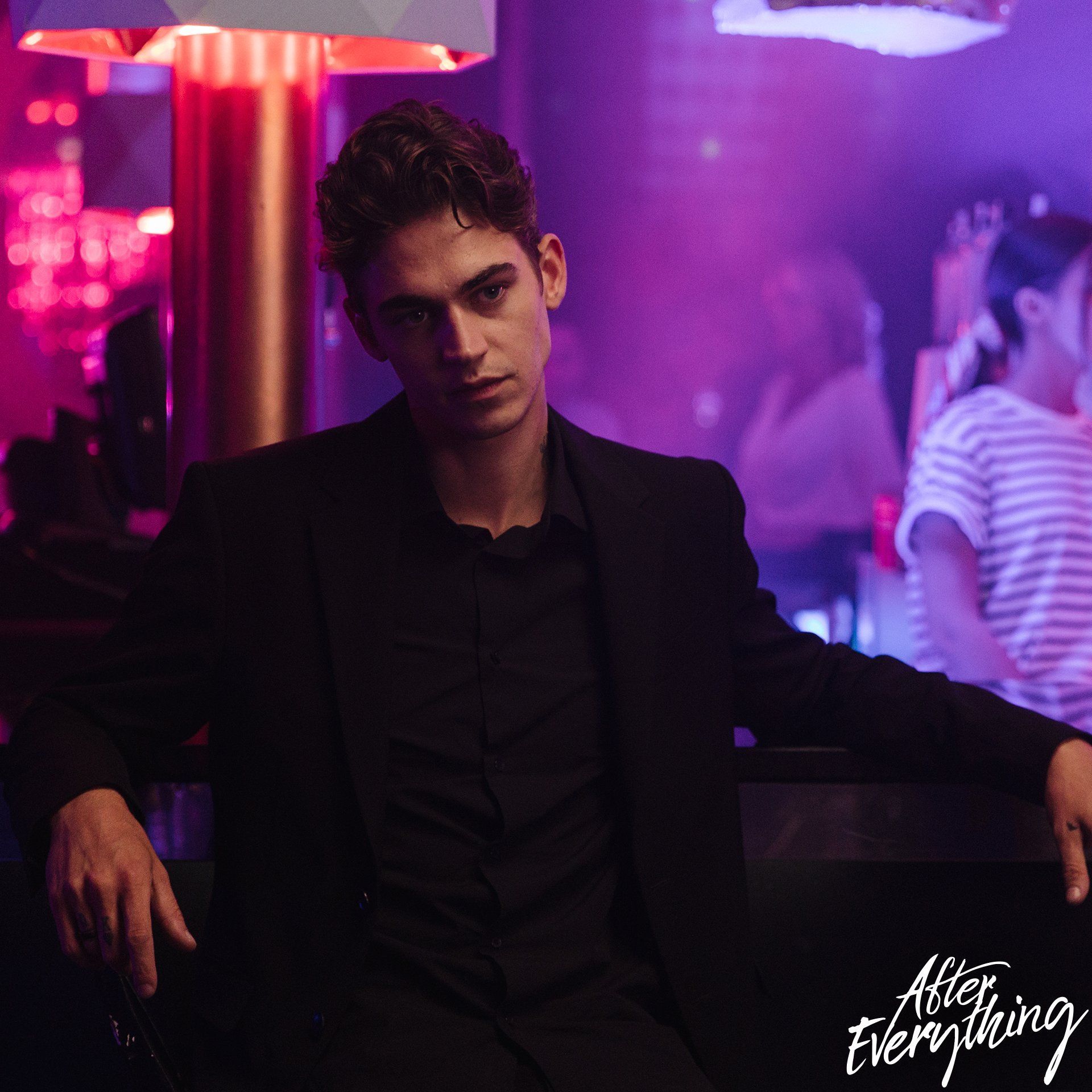 After Everything Wallpapers - Top Free After Everything Backgrounds ...