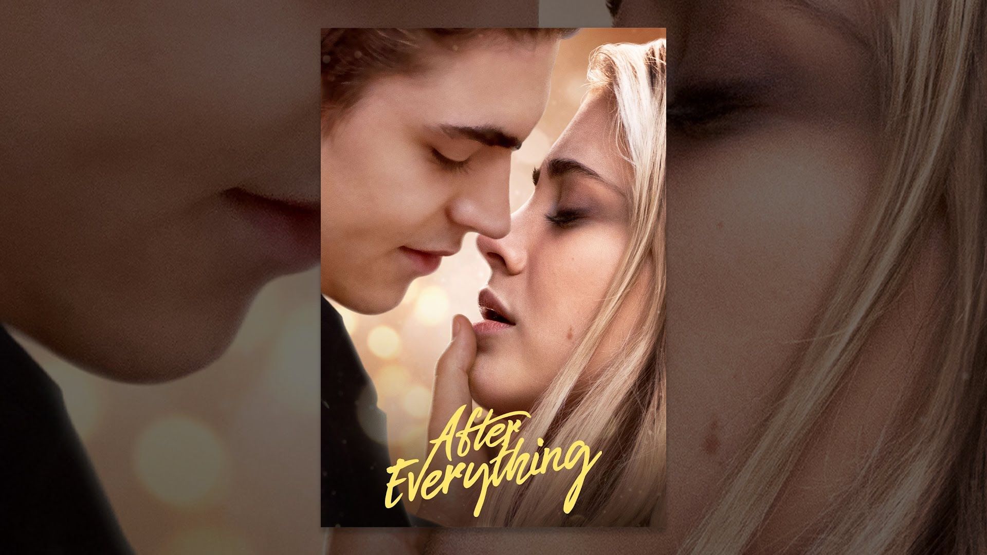 After Everything Wallpapers - Top Free After Everything Backgrounds ...