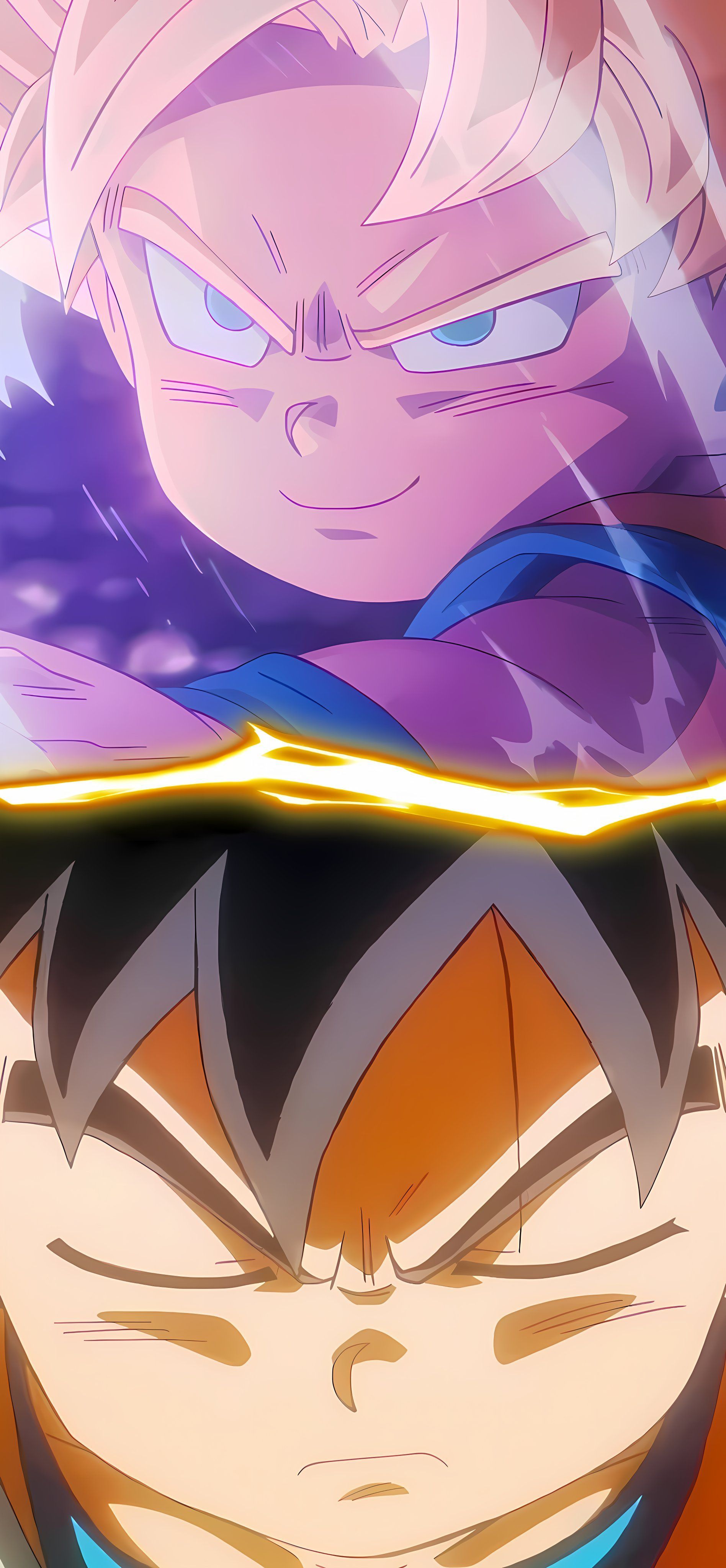 Dragon Ball DAIMA Wallpapers - Top Free Dragon Ball DAIMA Backgrounds ...