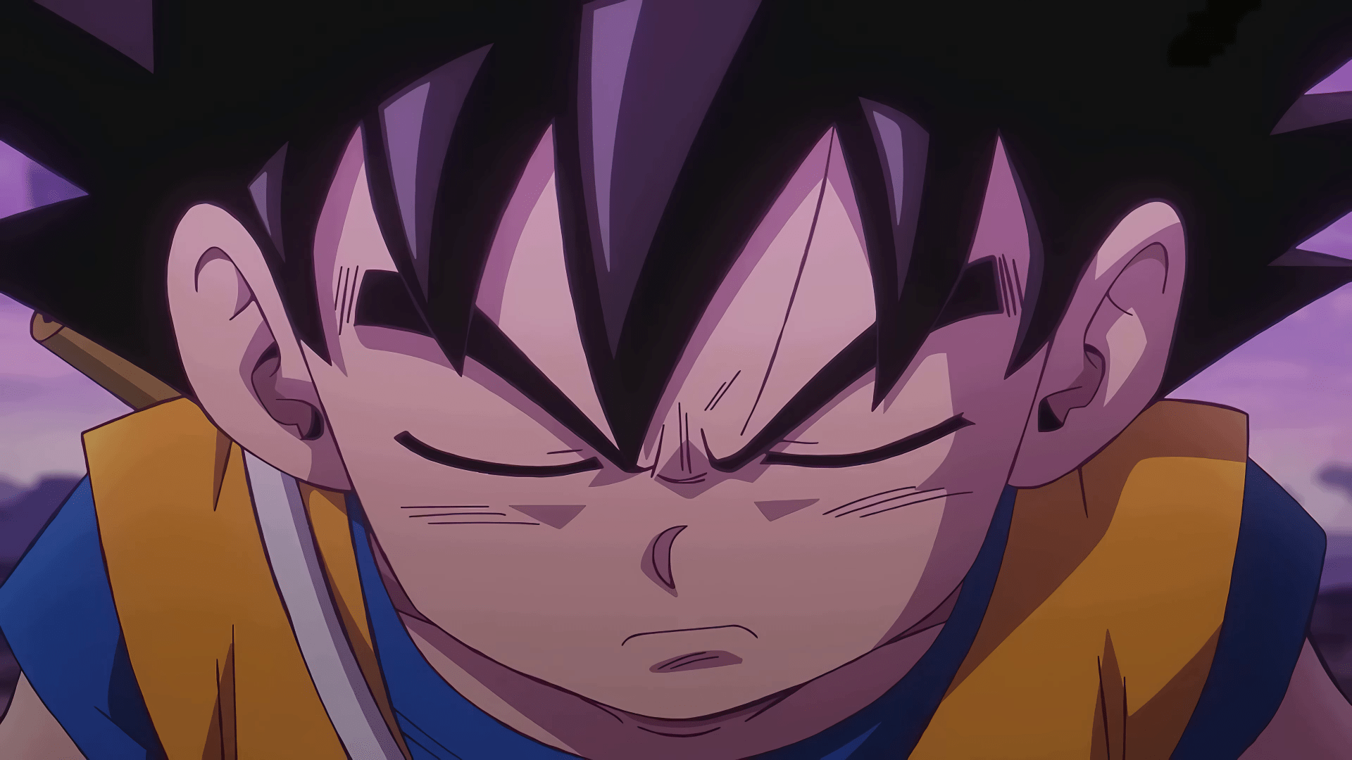 Dragon Ball DAIMA Wallpapers - Top Free Dragon Ball DAIMA Backgrounds ...