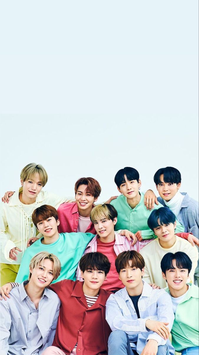 JO1 Wallpapers - Top Free JO1 Backgrounds - WallpaperAccess