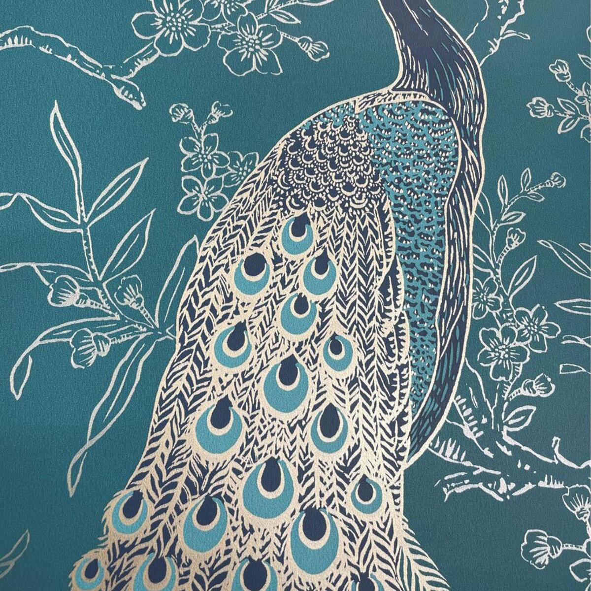 GOLDEN PEACOCK Wallpapers - Top Free GOLDEN PEACOCK Backgrounds ...