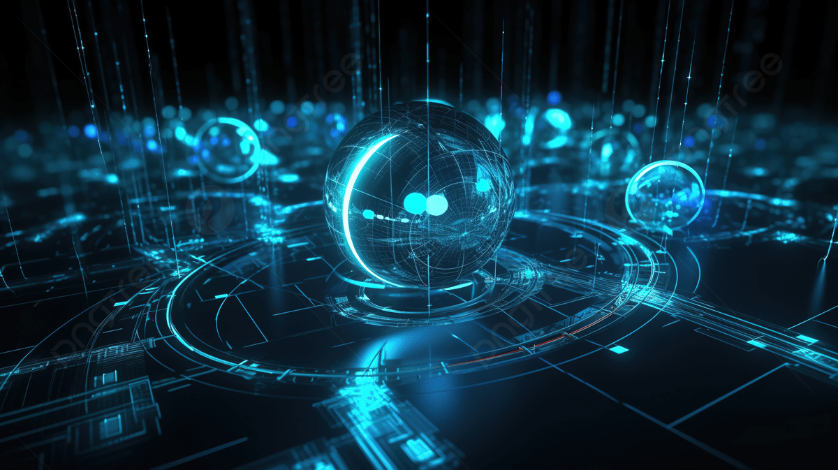 Financial Technology Wallpapers - Top Free Financial Technology ...