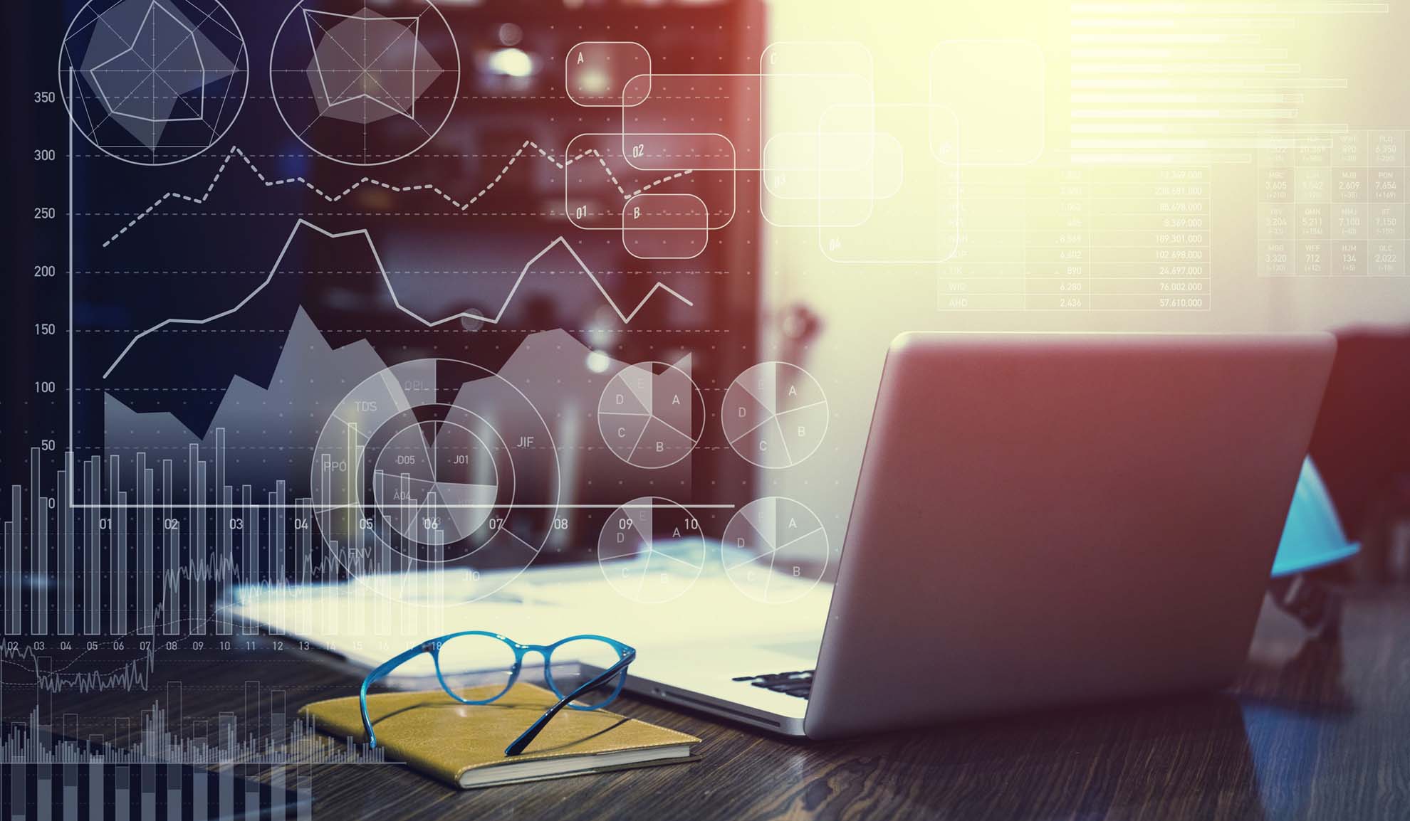 Financial Technology Wallpapers - Top Free Financial Technology ...