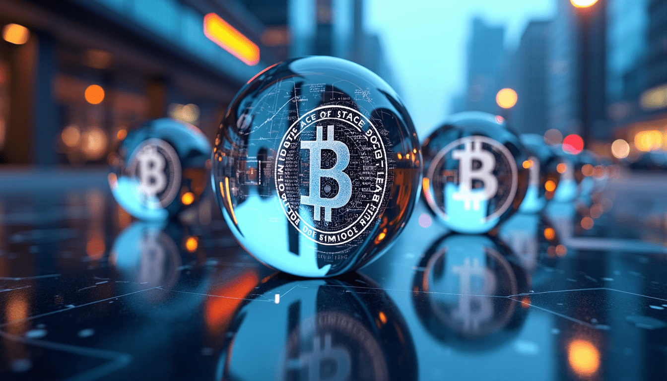 Financial Technology Wallpapers - Top Free Financial Technology ...