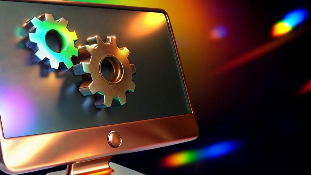 Financial Technology Wallpapers - Top Free Financial Technology ...