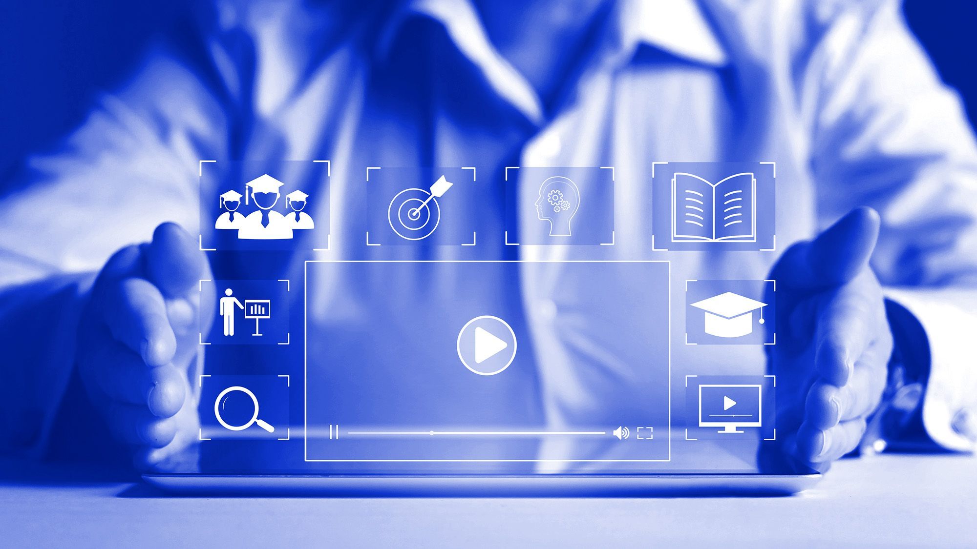 Financial Technology Wallpapers - Top Free Financial Technology ...