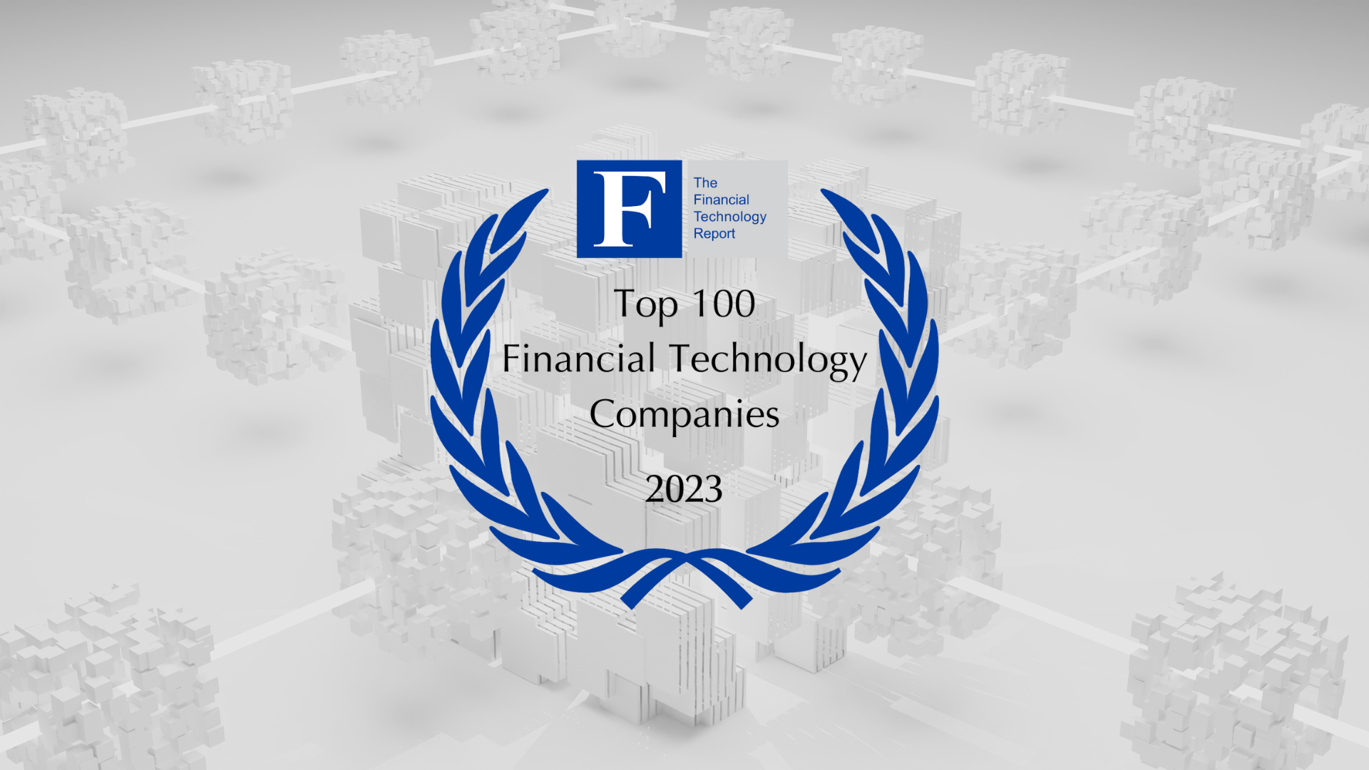 Financial Technology Wallpapers - Top Free Financial Technology ...