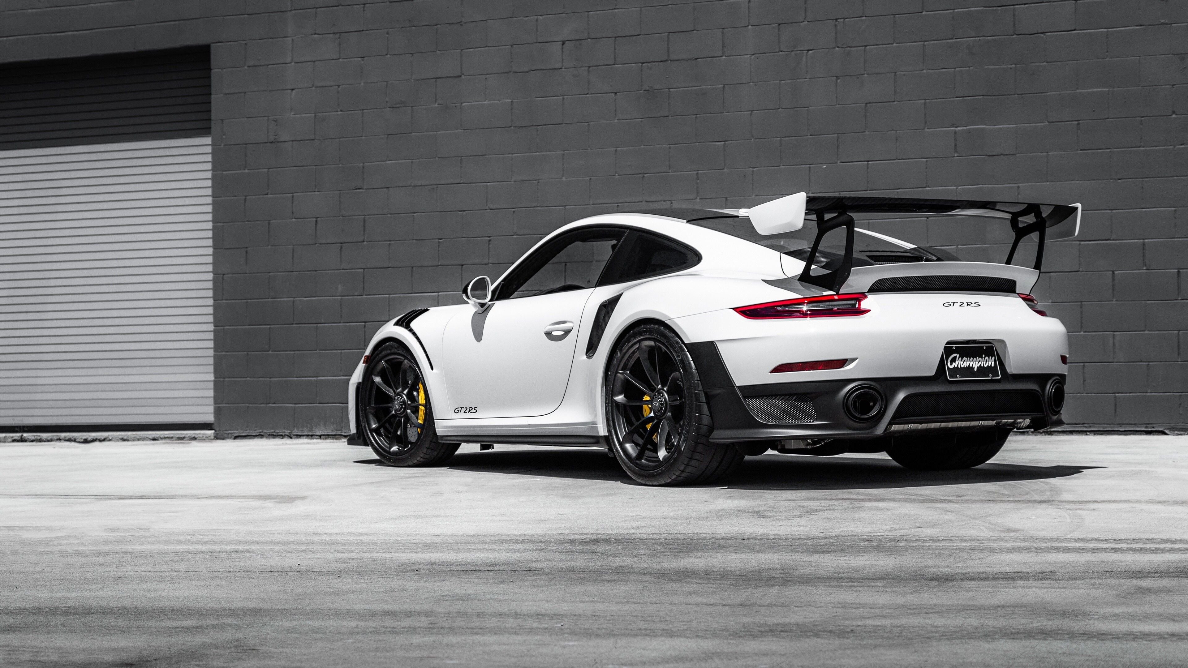 Porsche Black and White Wallpapers - Top Free Porsche Black and White ...