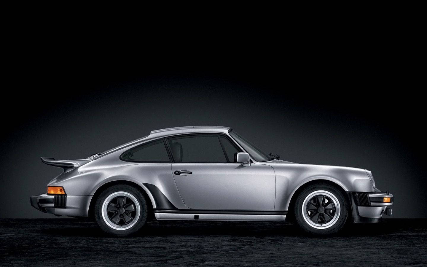 Porsche Black And White Wallpapers Top Free Porsche Black And White