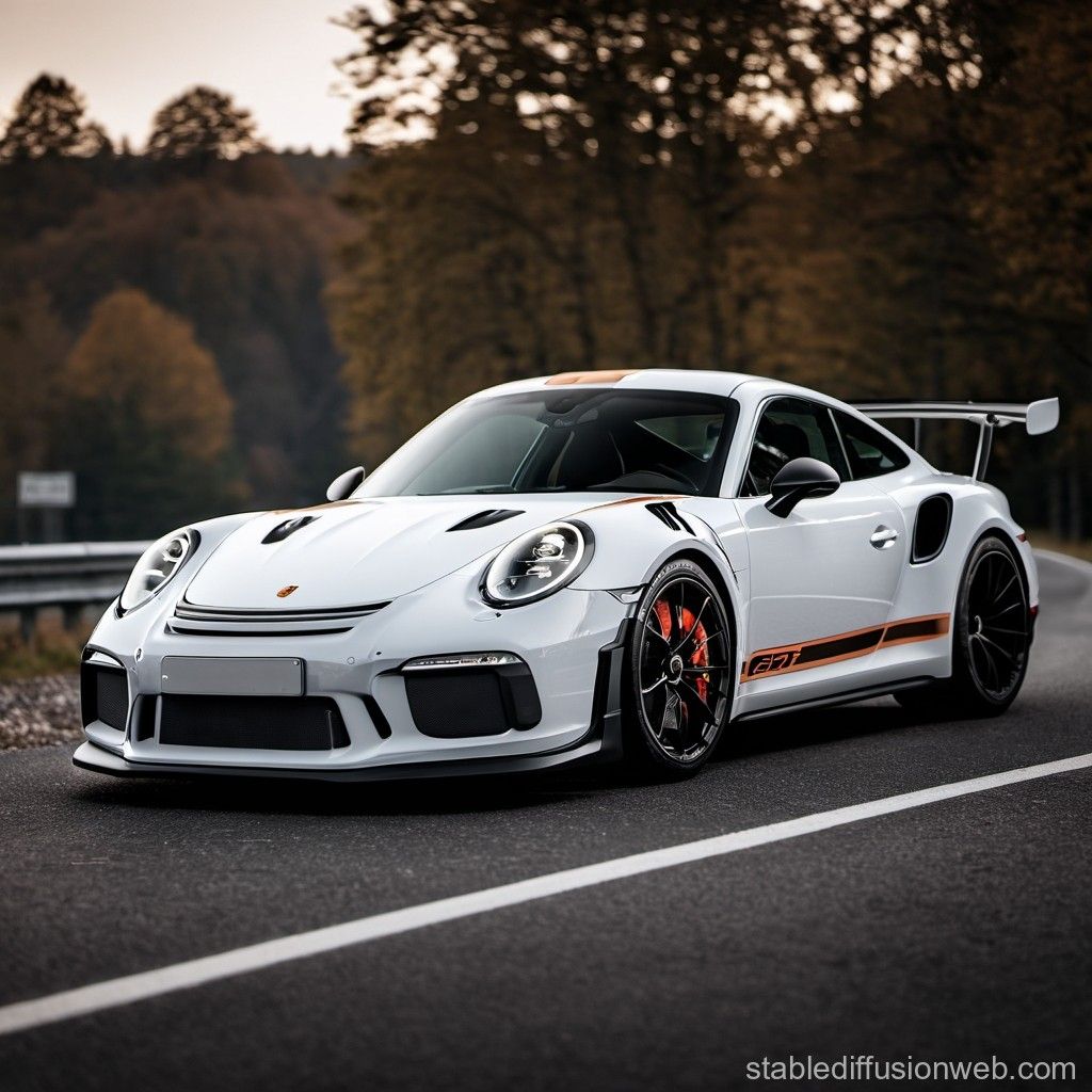 Porsche Black and White Wallpapers - Top Free Porsche Black and White ...