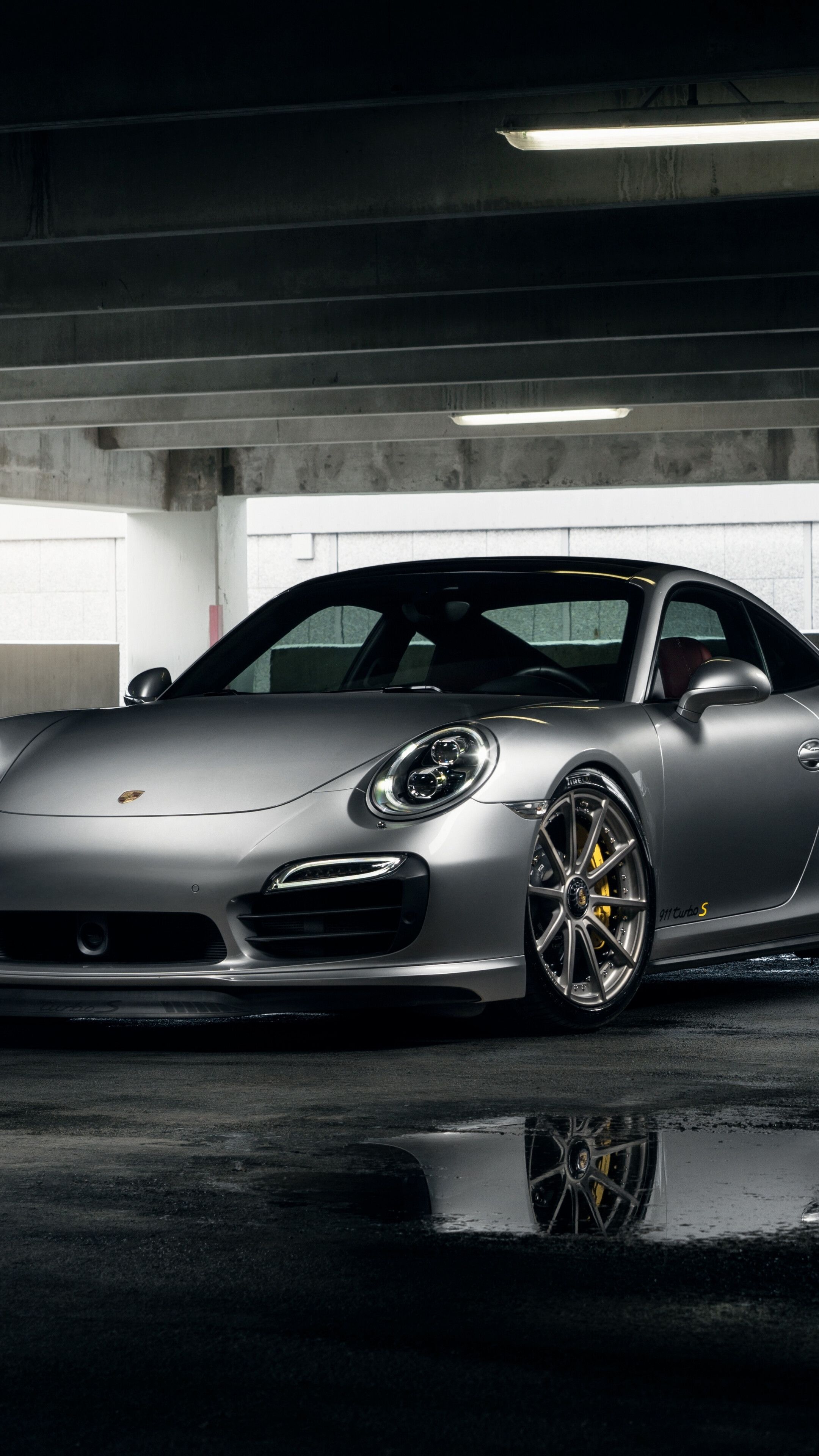 Porsche Black and White Wallpapers - Top Free Porsche Black and White ...