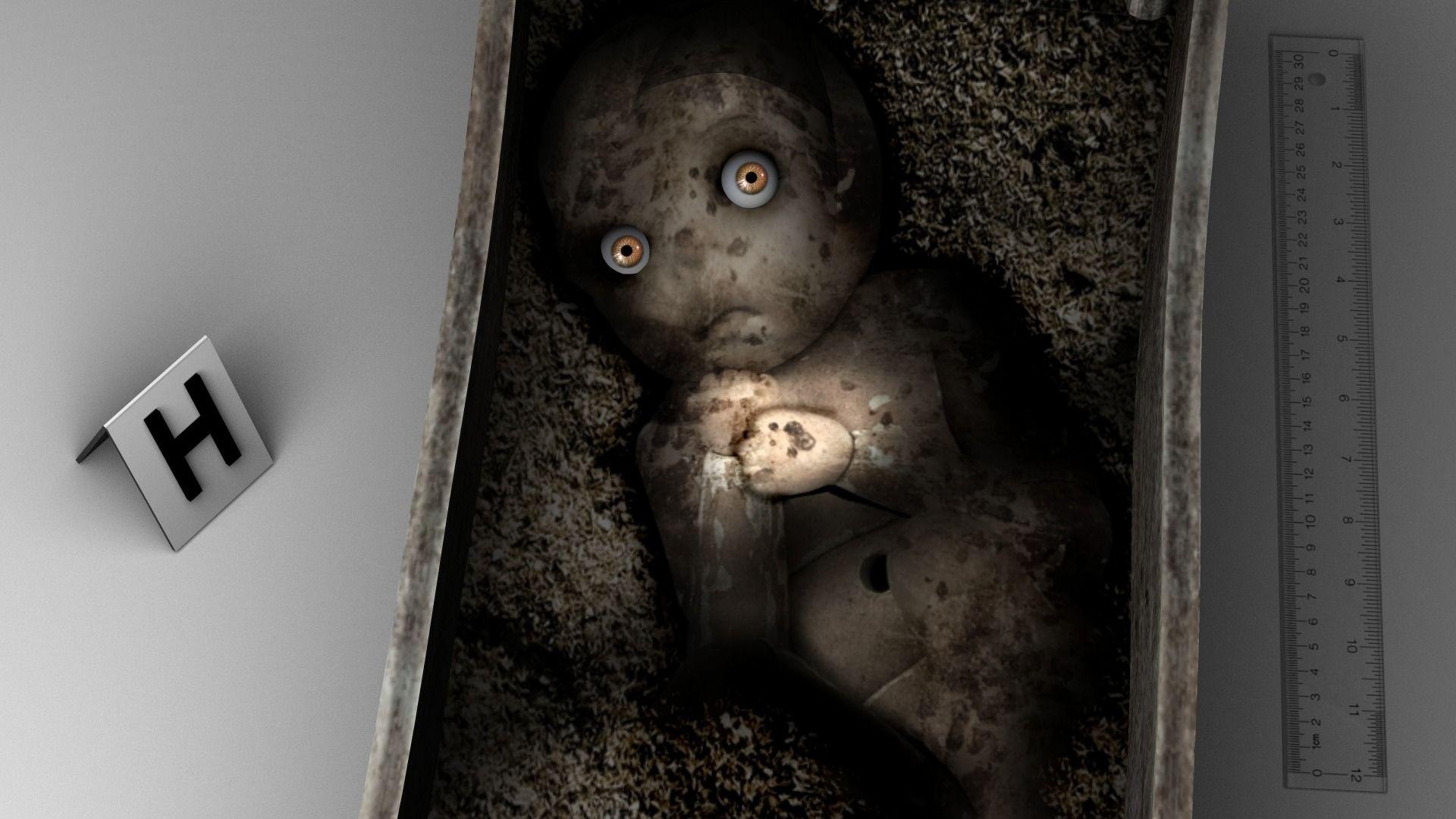 Darkfall Wallpapers - Top Free Darkfall Backgrounds - WallpaperAccess