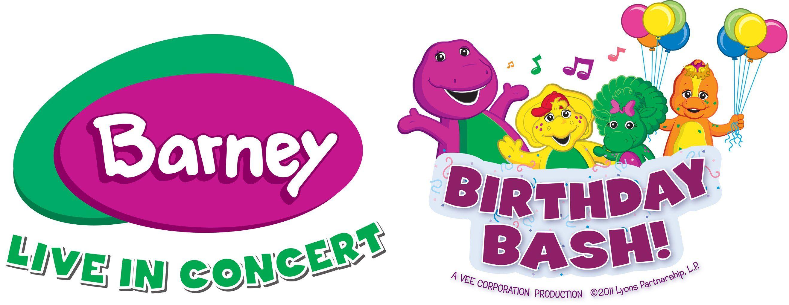 Barney Wallpapers - Top Free Barney Backgrounds - WallpaperAccess