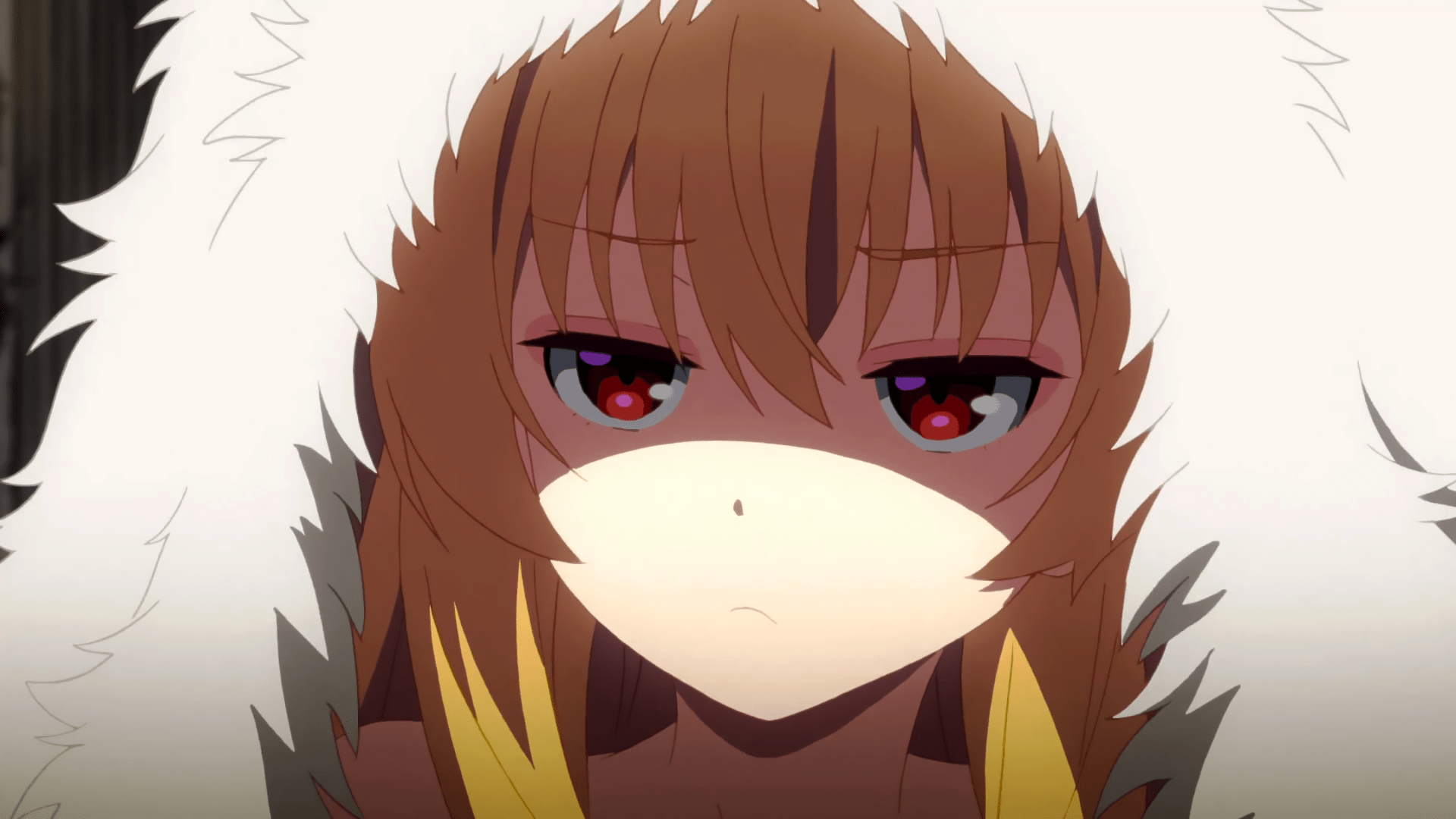 Arifureta Wallpapers - Top Free Arifureta Backgrounds - WallpaperAccess