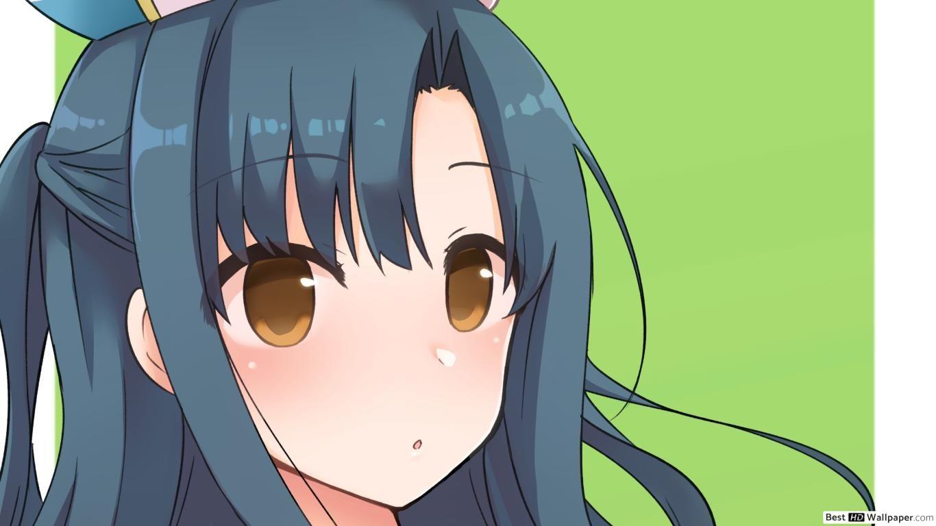 Arifureta Wallpapers - Top Free Arifureta Backgrounds - WallpaperAccess