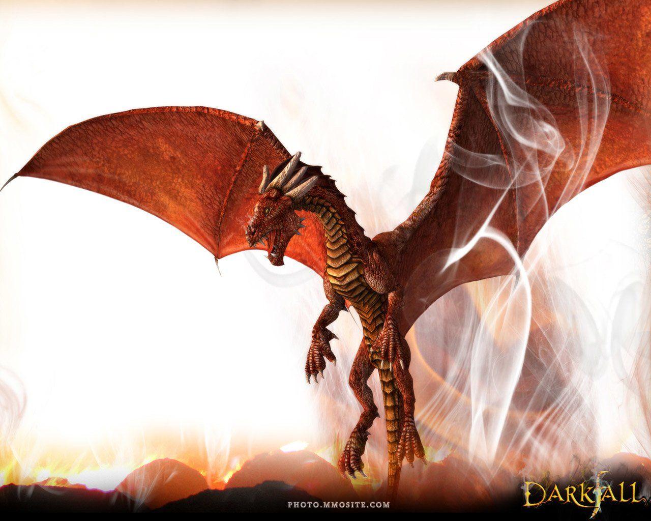 Darkfall Wallpapers - Top Free Darkfall Backgrounds - WallpaperAccess