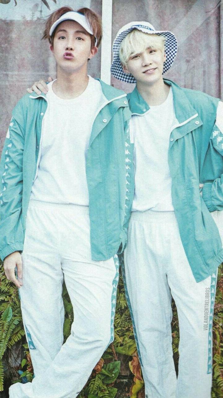 BTS Sope Wallpapers - Top Free BTS Sope Backgrounds - WallpaperAccess