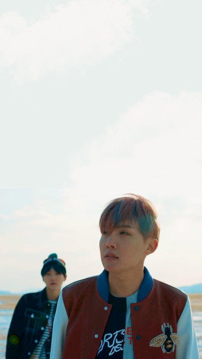 Sope Wallpapers - Top Free Sope Backgrounds - WallpaperAccess