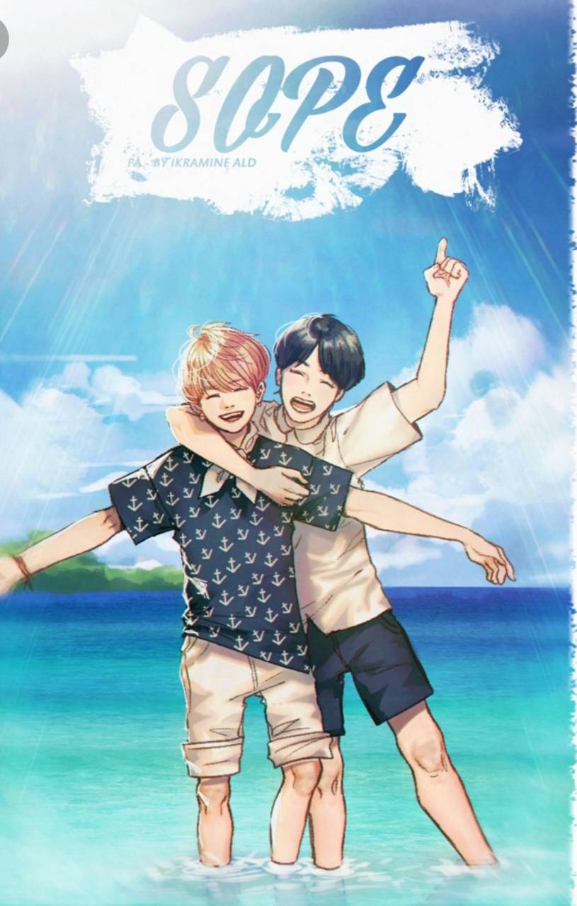 Sope Wallpapers - Top Free Sope Backgrounds - WallpaperAccess