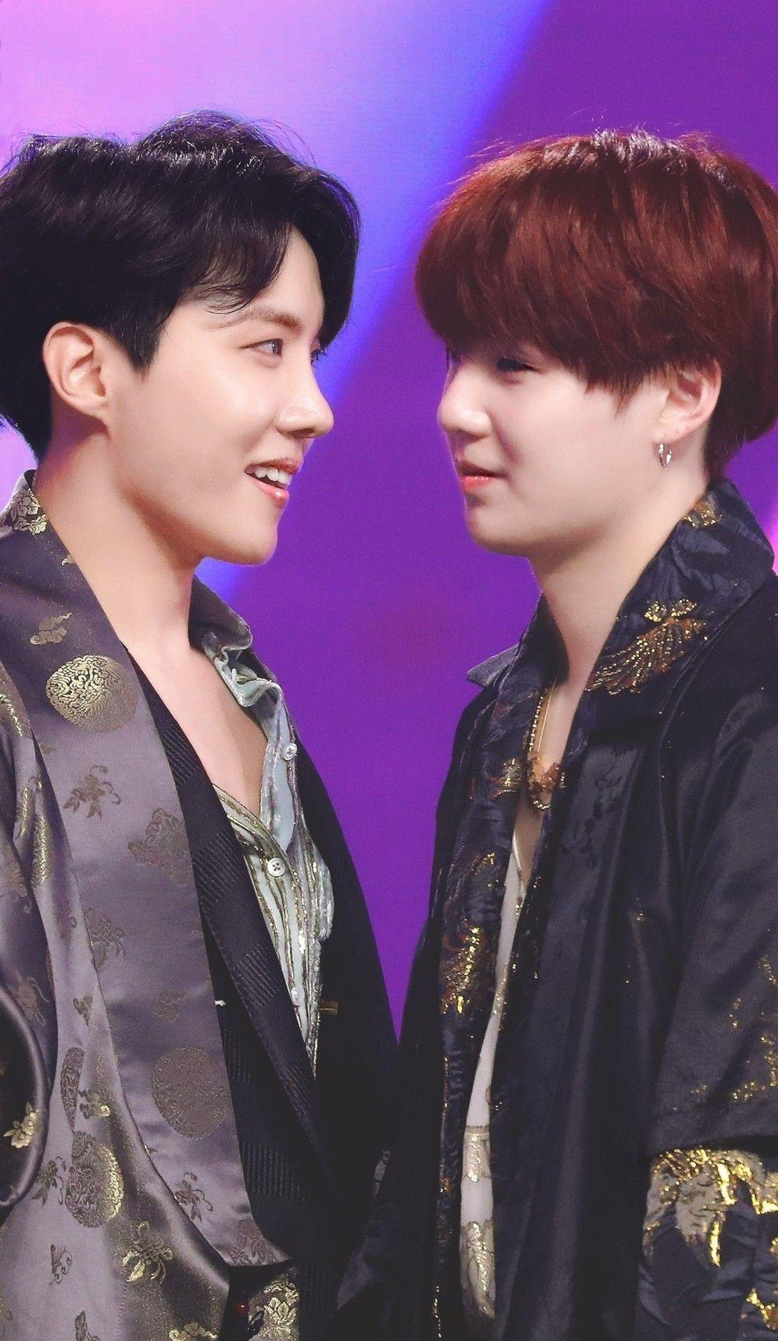 Sope Wallpapers - Top Free Sope Backgrounds - WallpaperAccess