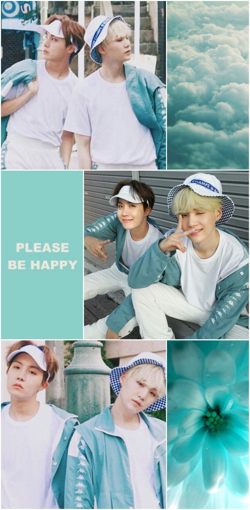 Sope Wallpapers - Top Free Sope Backgrounds - WallpaperAccess