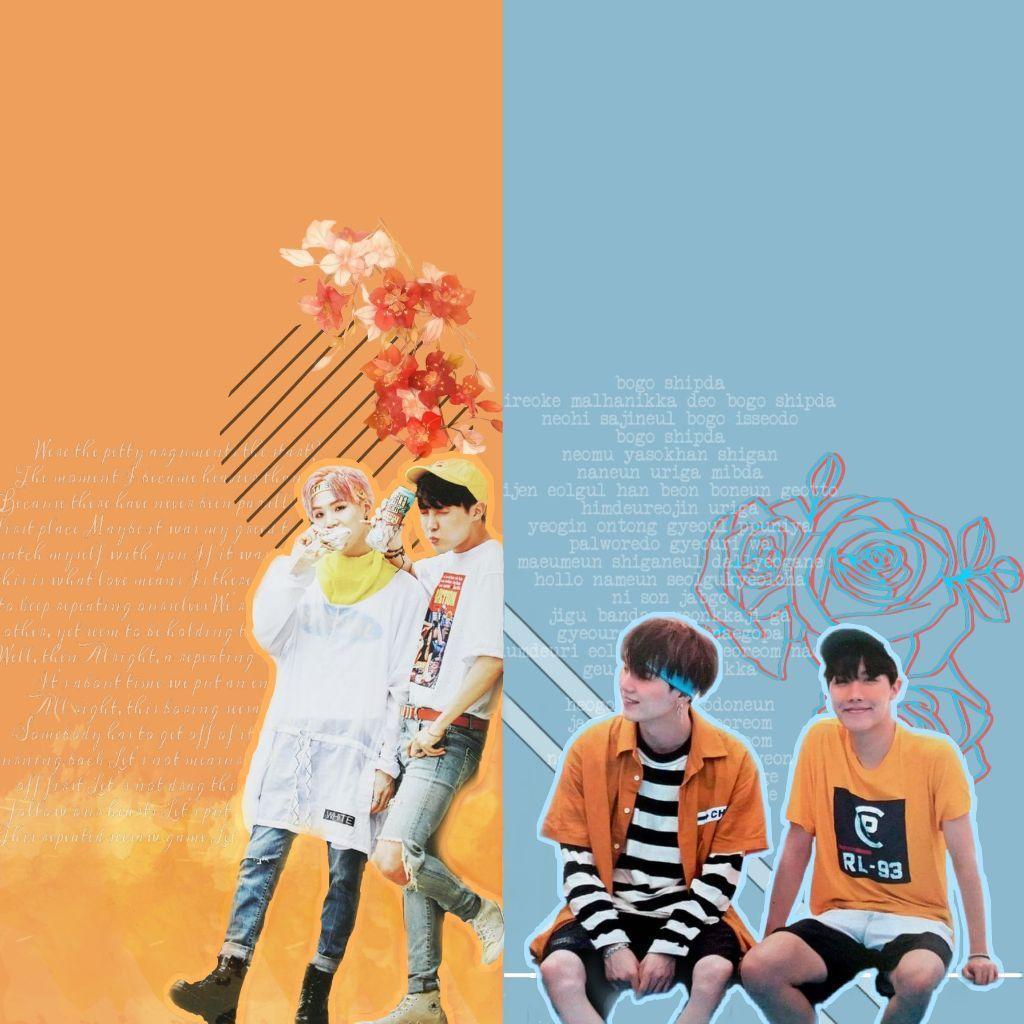 Sope Wallpapers - Top Free Sope Backgrounds - WallpaperAccess