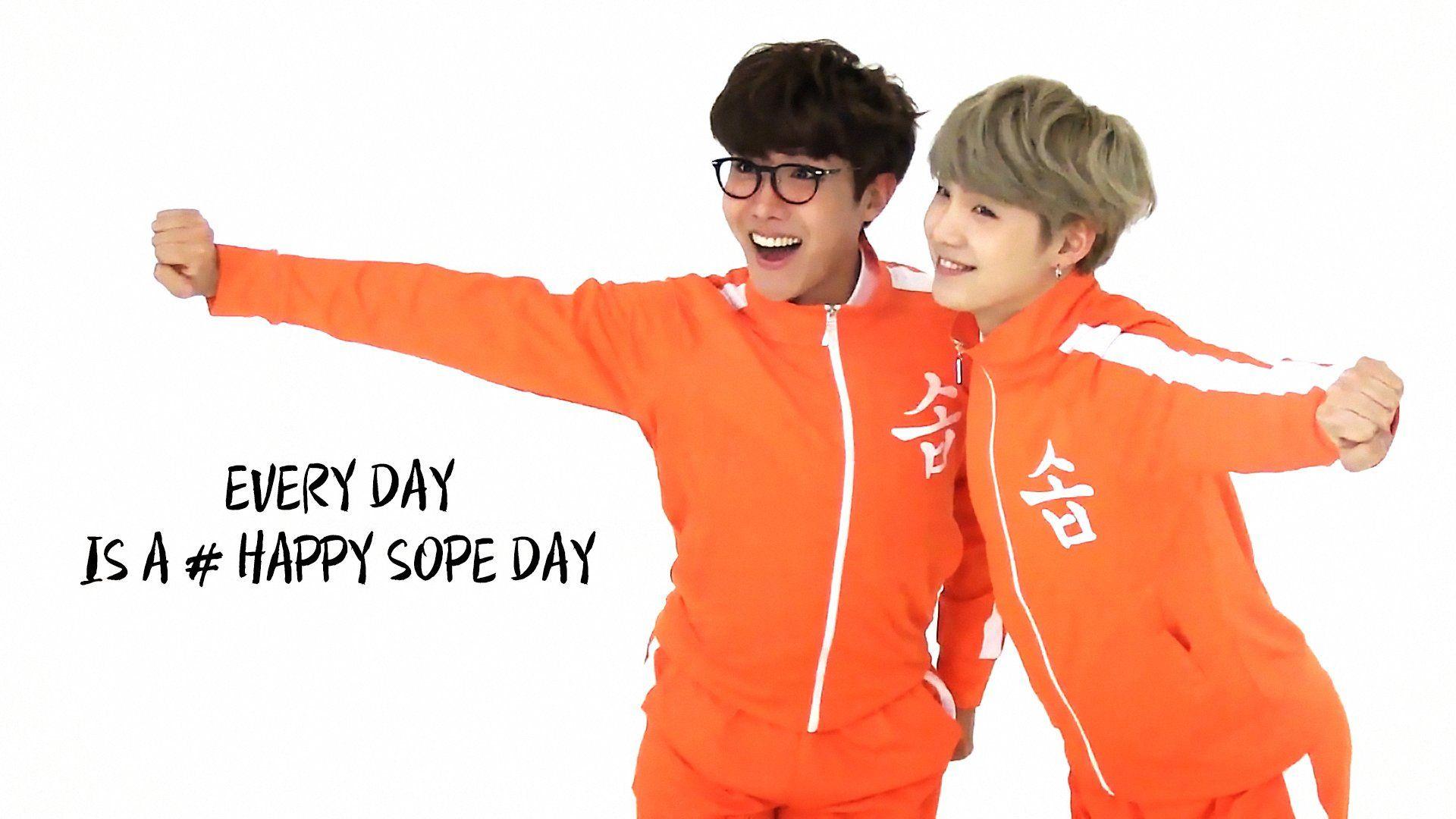 Sope Wallpapers - Top Free Sope Backgrounds - WallpaperAccess