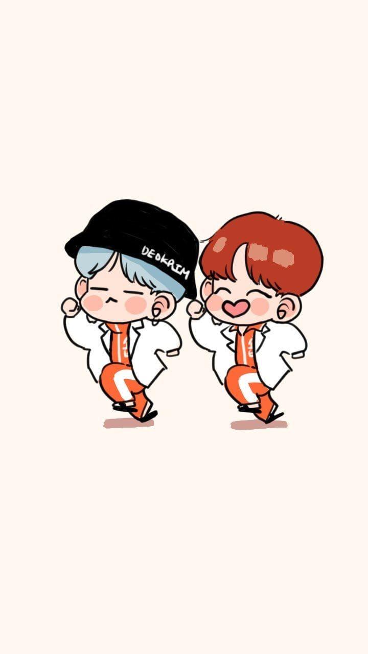 Sope Wallpapers - Top Free Sope Backgrounds - WallpaperAccess