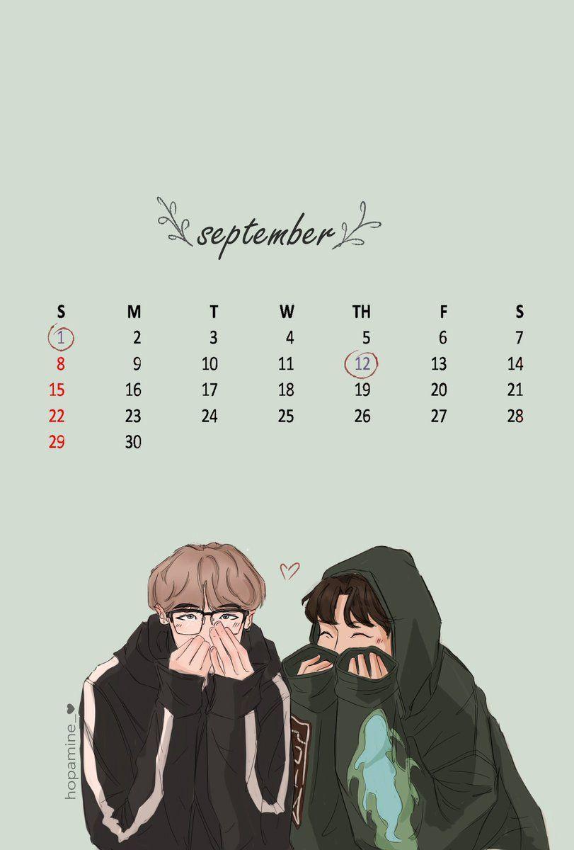 Sope Wallpapers - Top Free Sope Backgrounds - WallpaperAccess