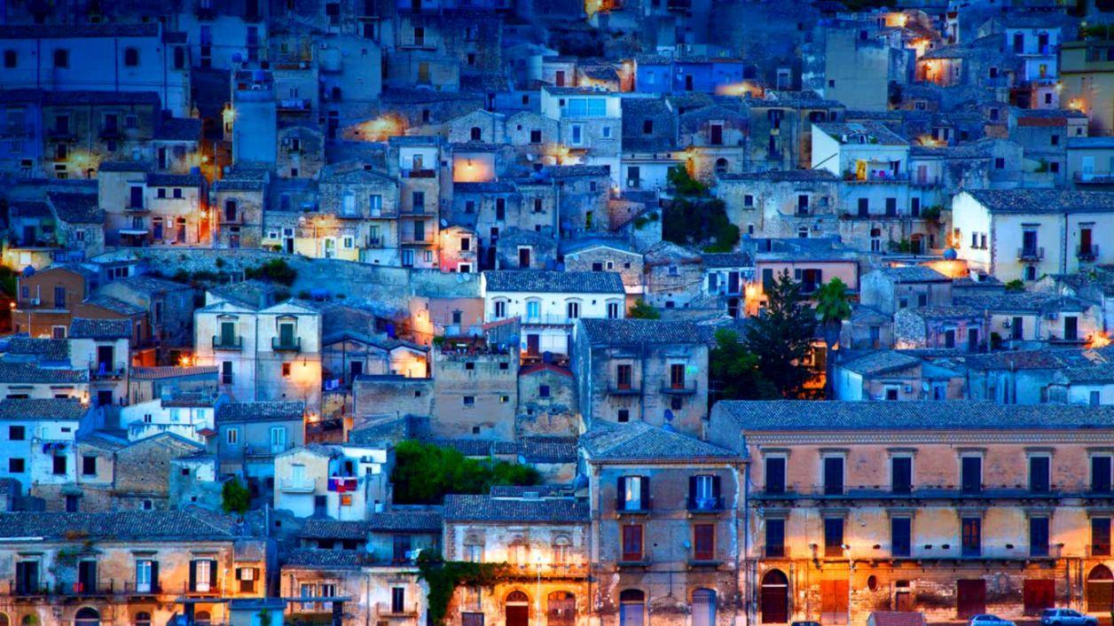 Sicily Wallpapers - Top Free Sicily Backgrounds - WallpaperAccess