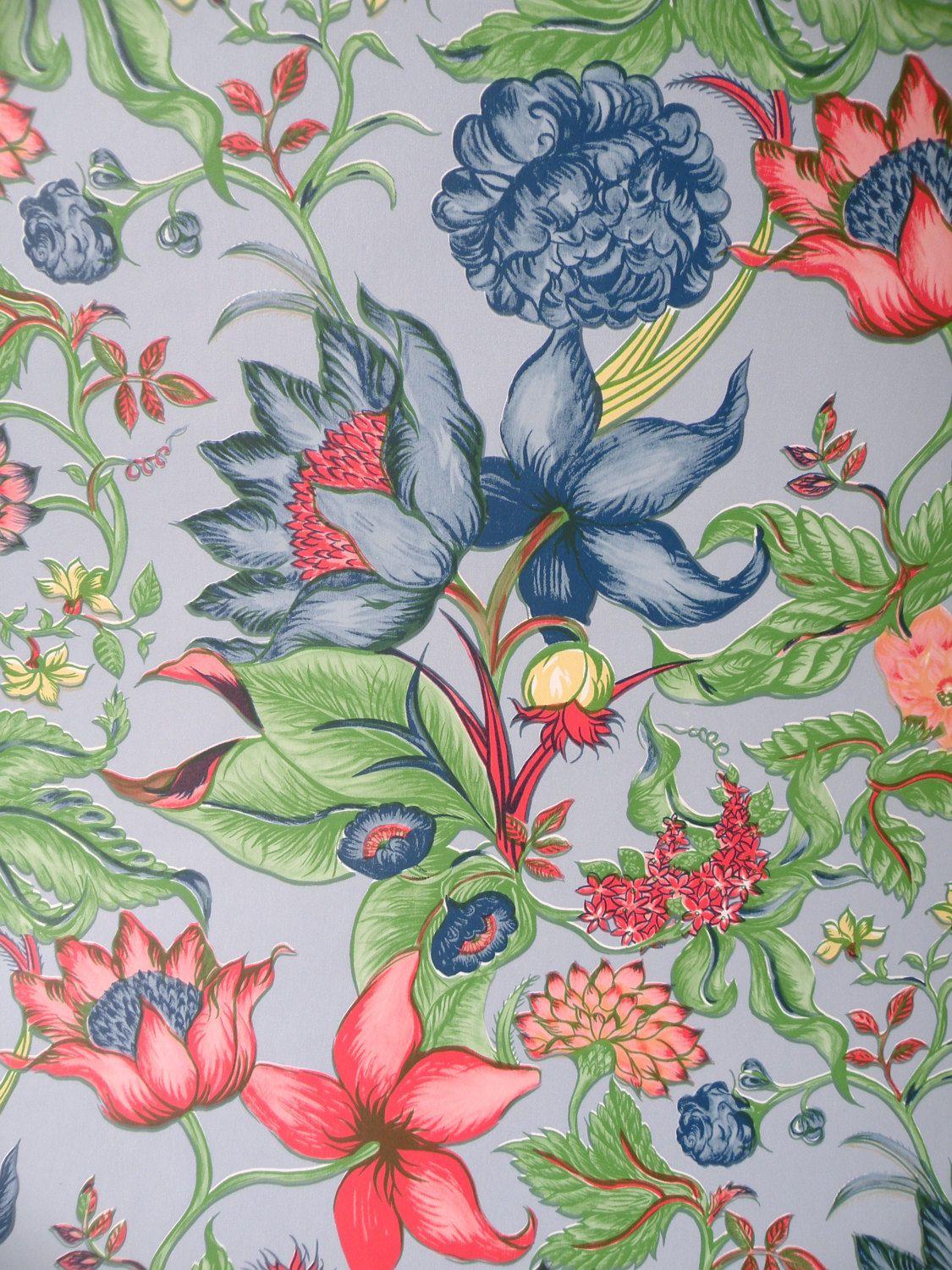 Japanese Boho Floral Wallpapers - Top Free Japanese Boho Floral ...