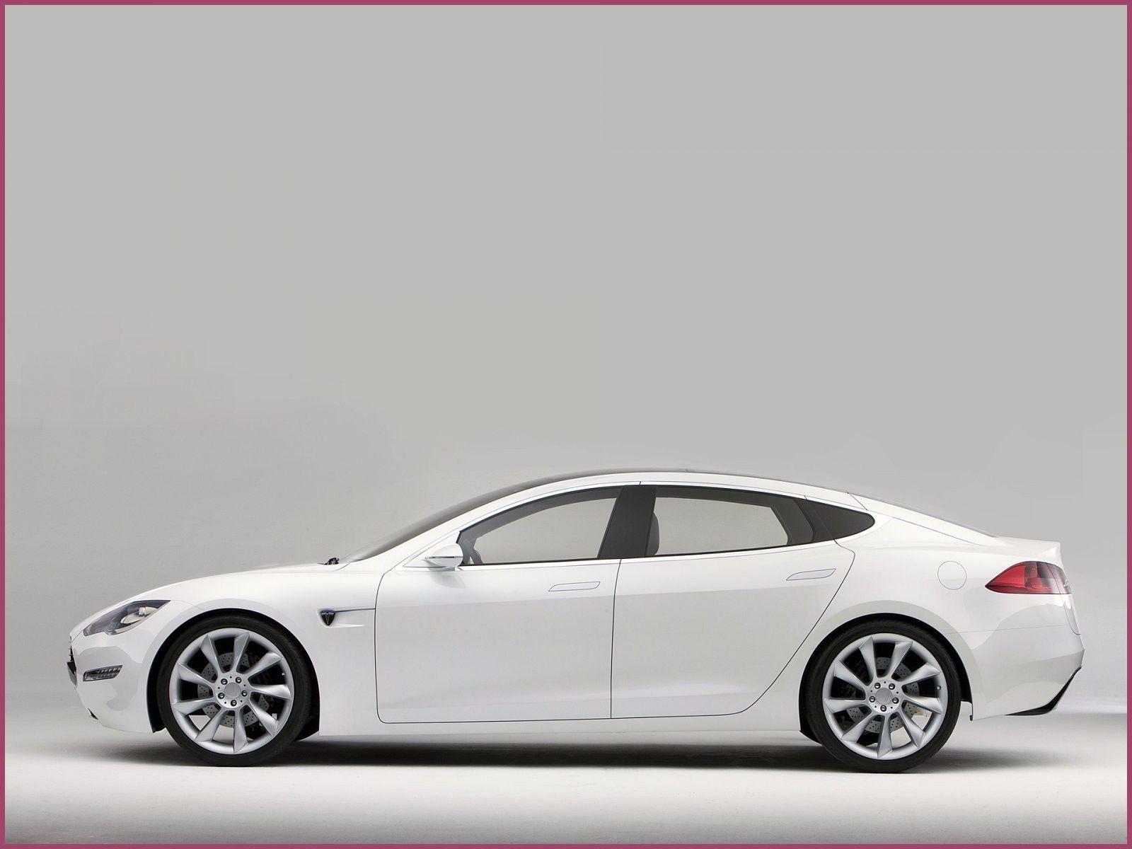 White Tesla Wallpapers - Top Free White Tesla Backgrounds - WallpaperAccess