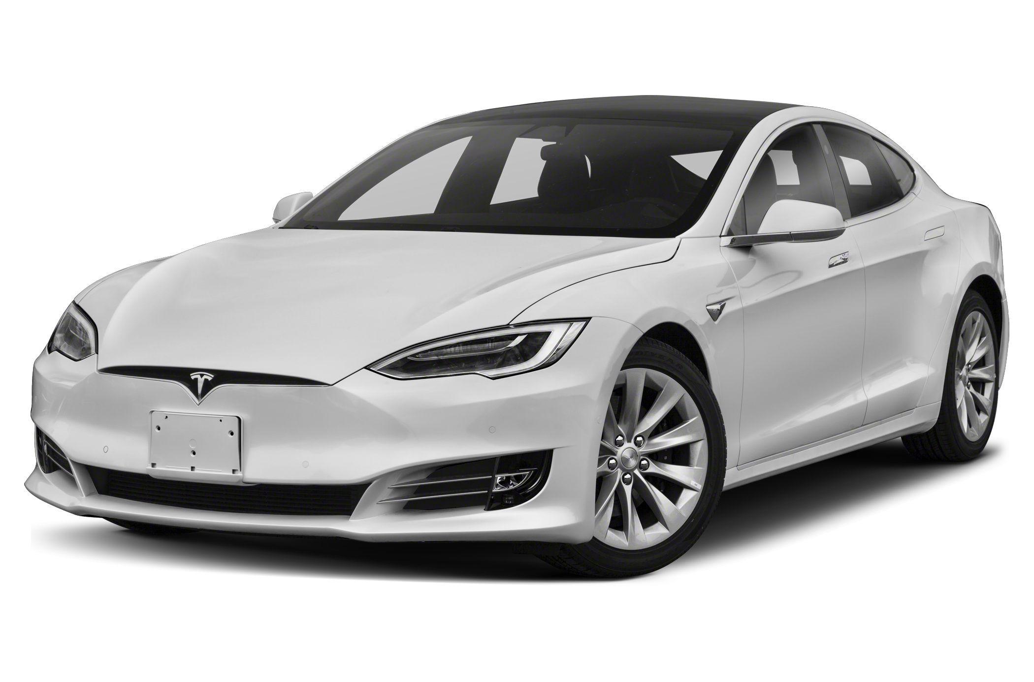 White Tesla Wallpapers - Top Free White Tesla Backgrounds - WallpaperAccess