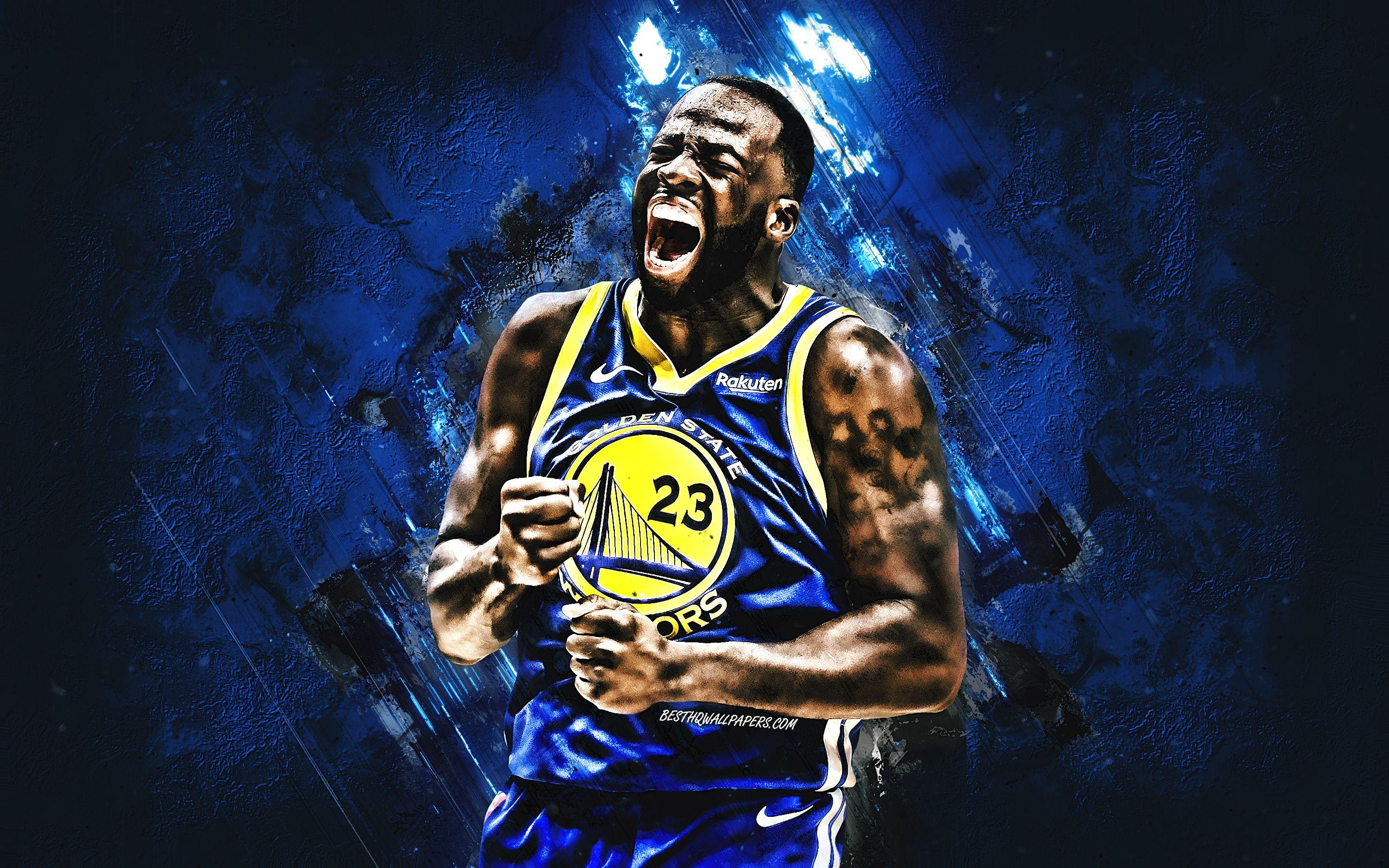 Basketball Player Wallpapers - Top Free Basketball Player Backgrounds ...