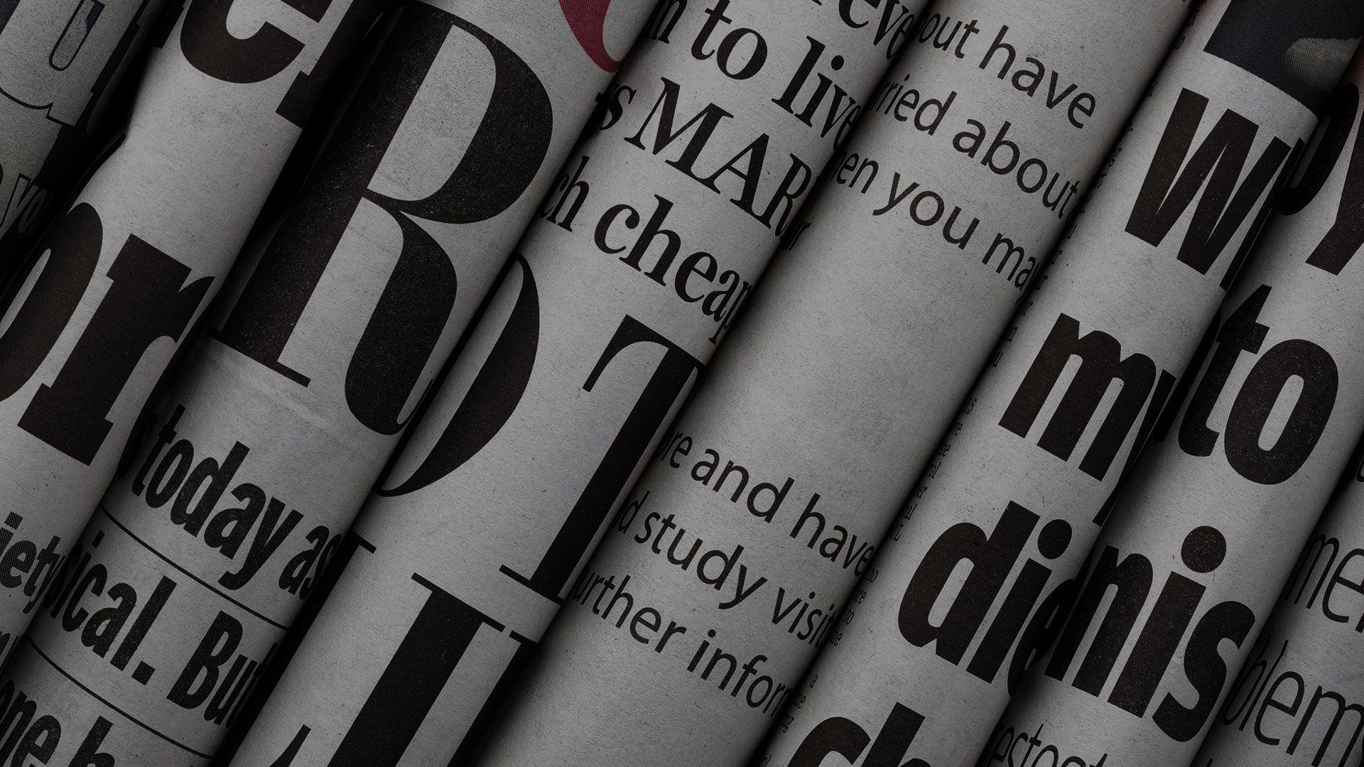 Newspaper Wallpapers Top Free Newspaper Backgrounds WallpaperAccess Newspaper Wallpapers Top Free Newspaper Backgrounds WallpaperAccess