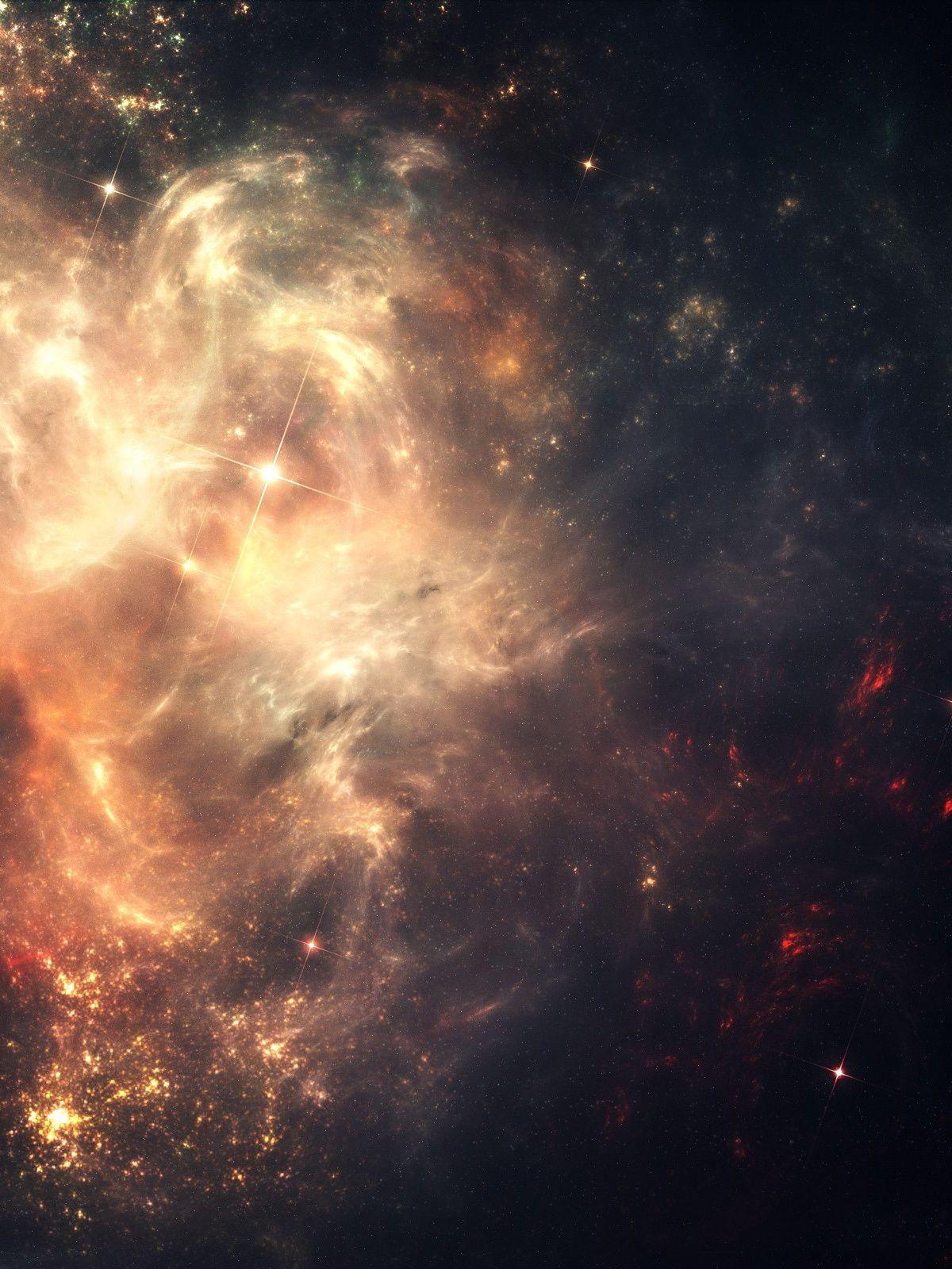 Space Mobile Wallpapers - Top Free Space Mobile Backgrounds ...