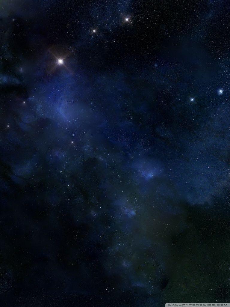 Space Mobile Wallpapers - Top Free Space Mobile Backgrounds ...