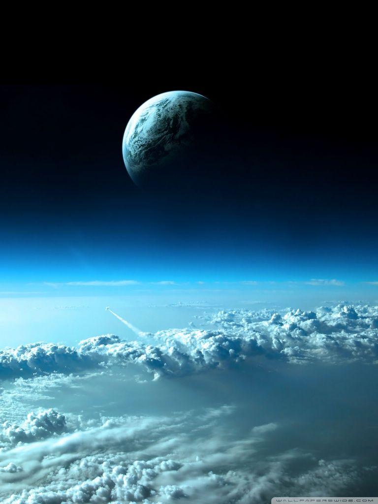 Space Mobile Wallpapers - Top Free Space Mobile Backgrounds ...