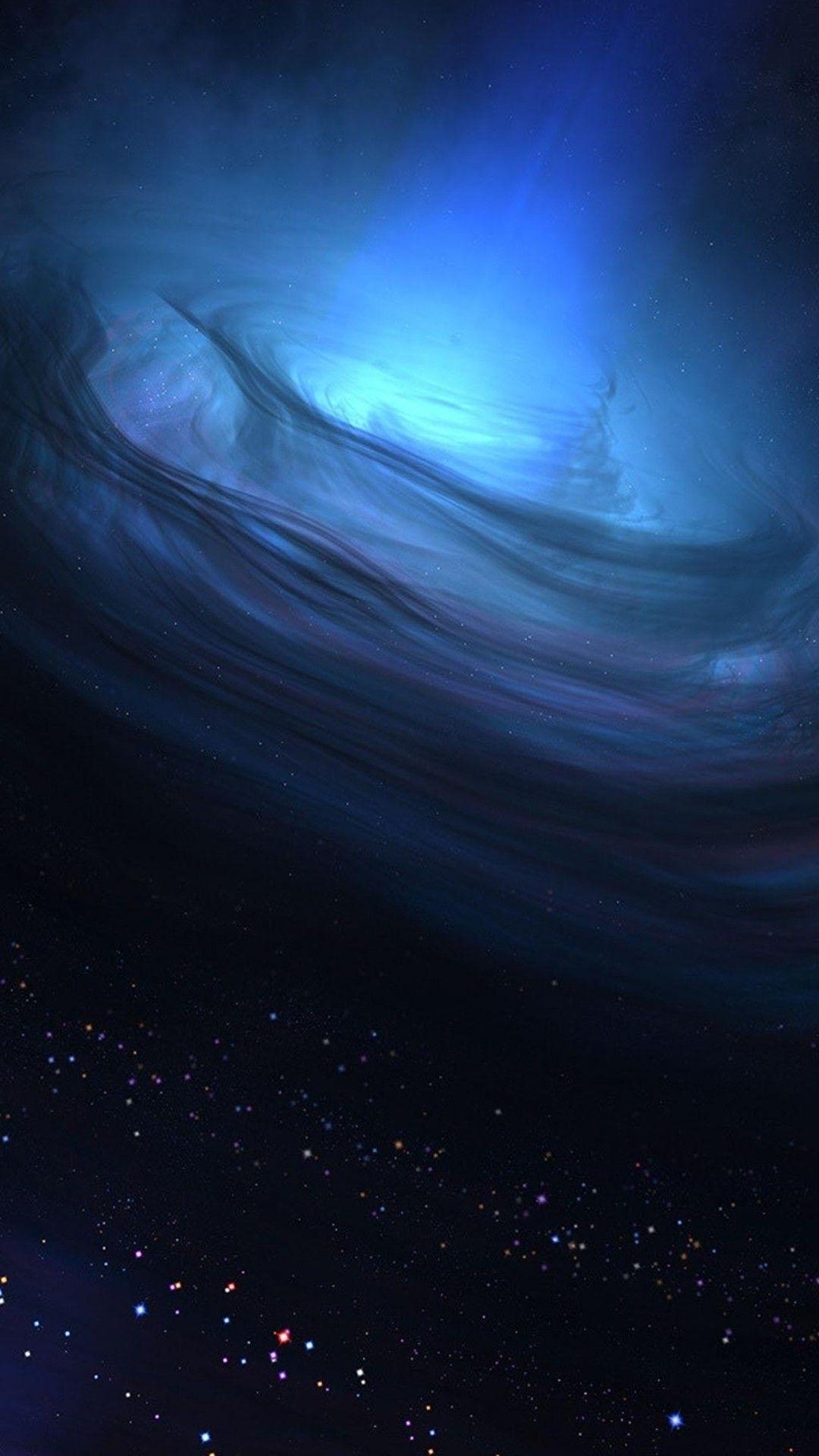 Space Mobile Wallpapers - Top Free Space Mobile Backgrounds ...