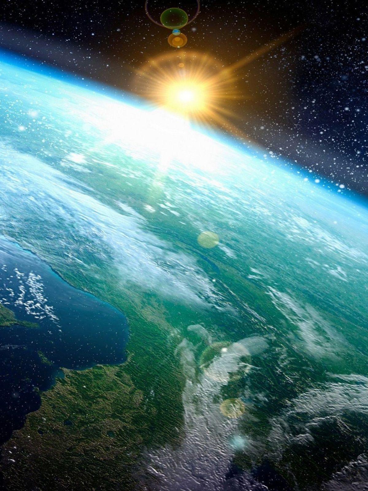 Space Mobile Wallpapers - Top Free Space Mobile Backgrounds ...