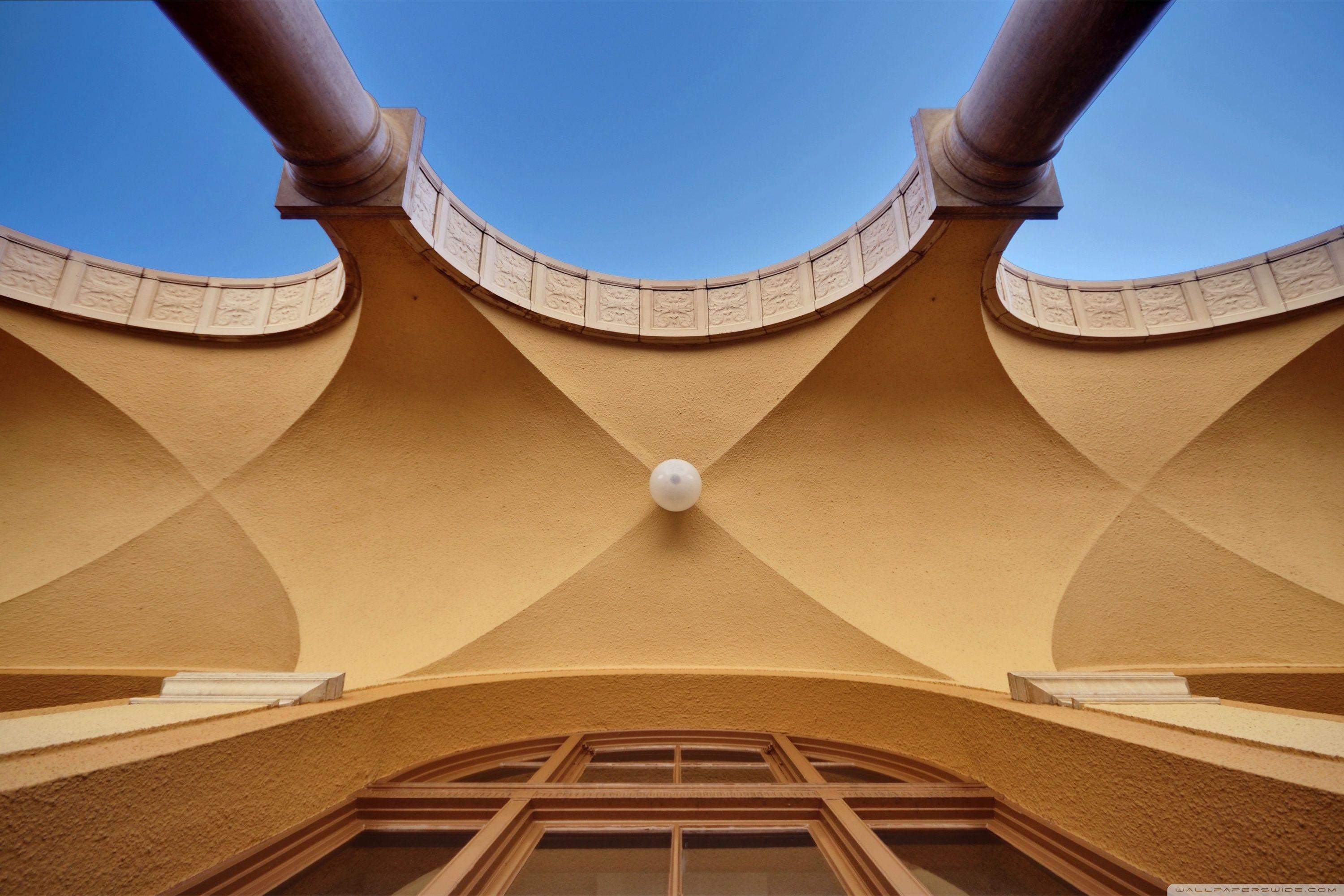 Berkeley Wallpapers - Top Free Berkeley Backgrounds - WallpaperAccess